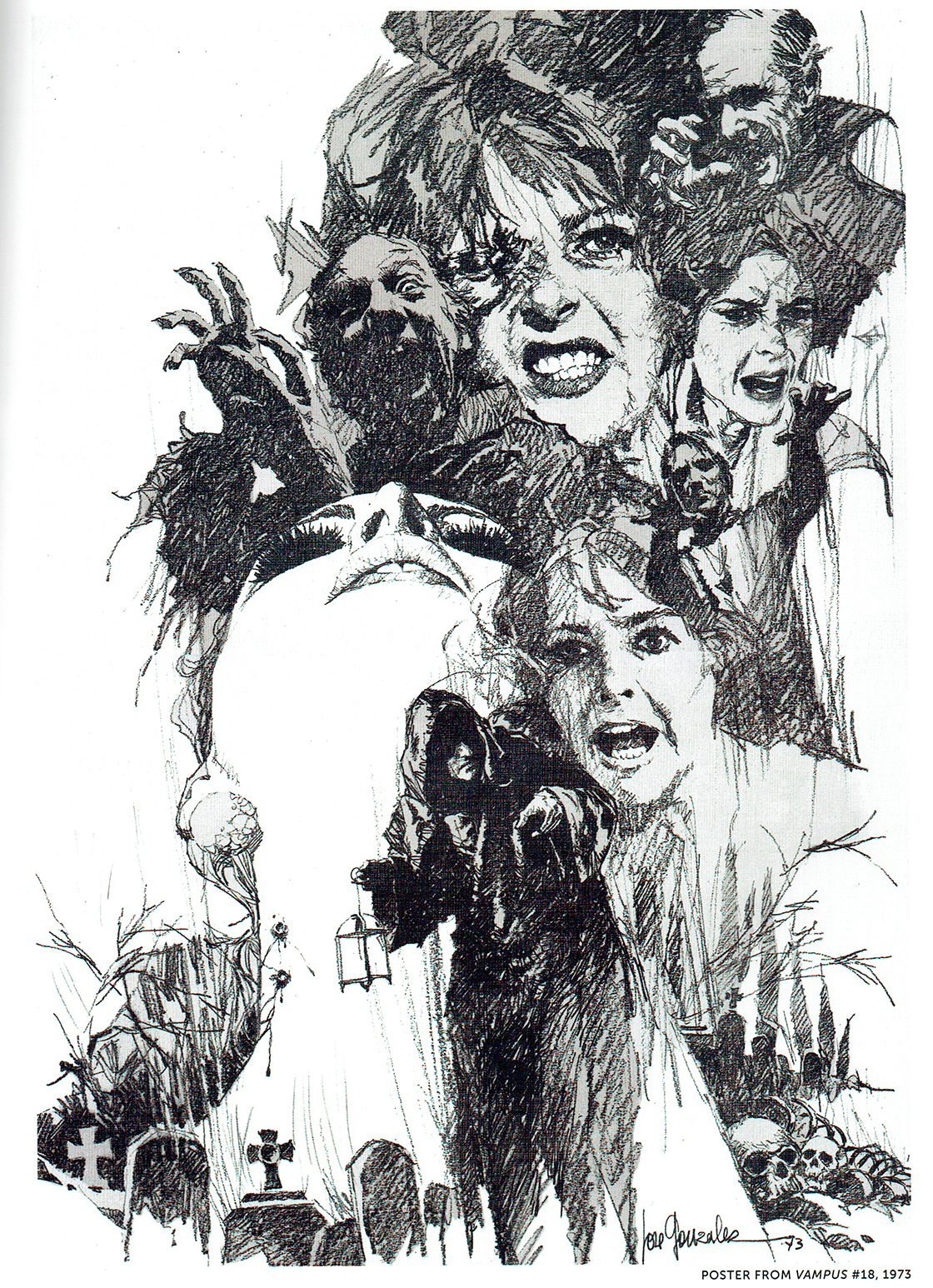 vozwords: DAVID DOWNTON AND JOSE GONZALEZ