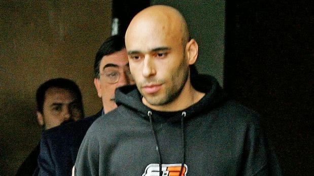 CTADES NOTICIAS: Edson Cholbi do Nascimento 'Edinho',