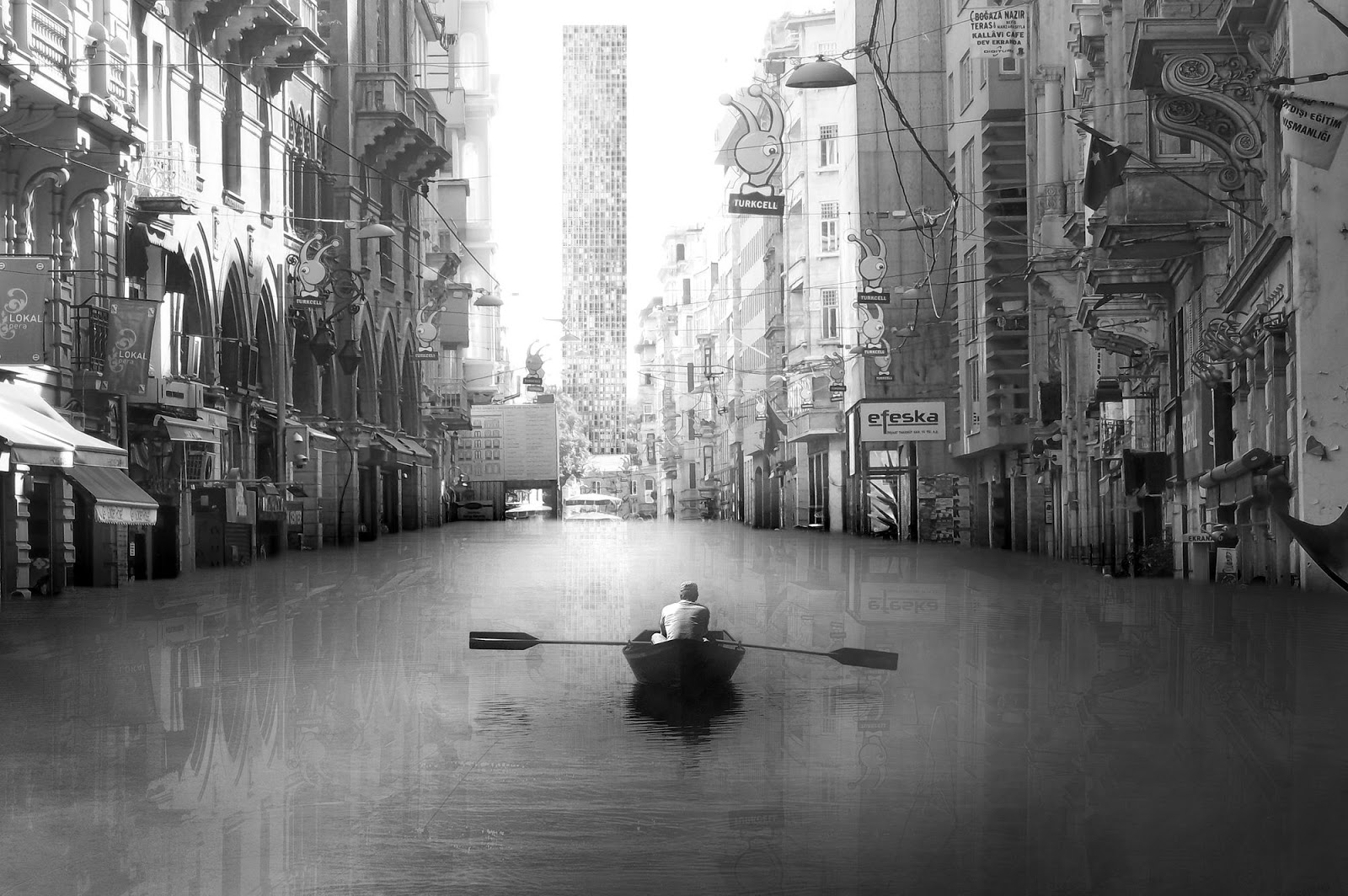 Gabriele Boretti – a f a s i a