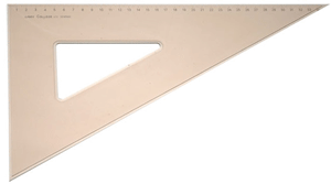 INT-331: Interior Design Drafting and System: Graphical projection