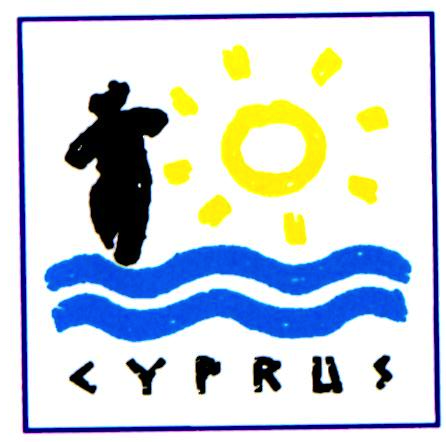 viaggiare per culture: Cipro: ( 1 ) Pafos - Akamas - Drusia