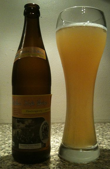 Beer Sagas: Best beer in Norway?