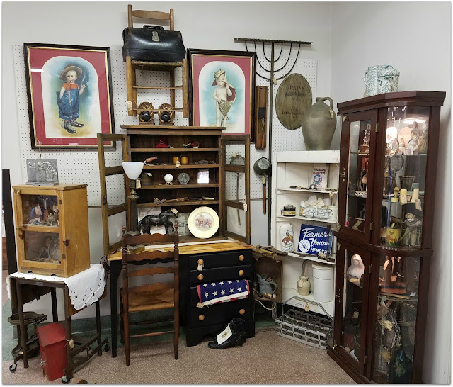 Panoply: Jan 2017 Booth Refresh: Moving Things, Big and Small