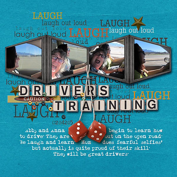 pink reptile designs: FEBRUARY BLOG CHALLENGE