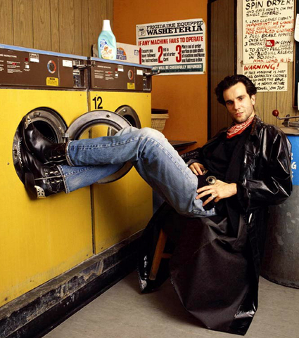 birthdays: Daniel Day-Lewis (see more)