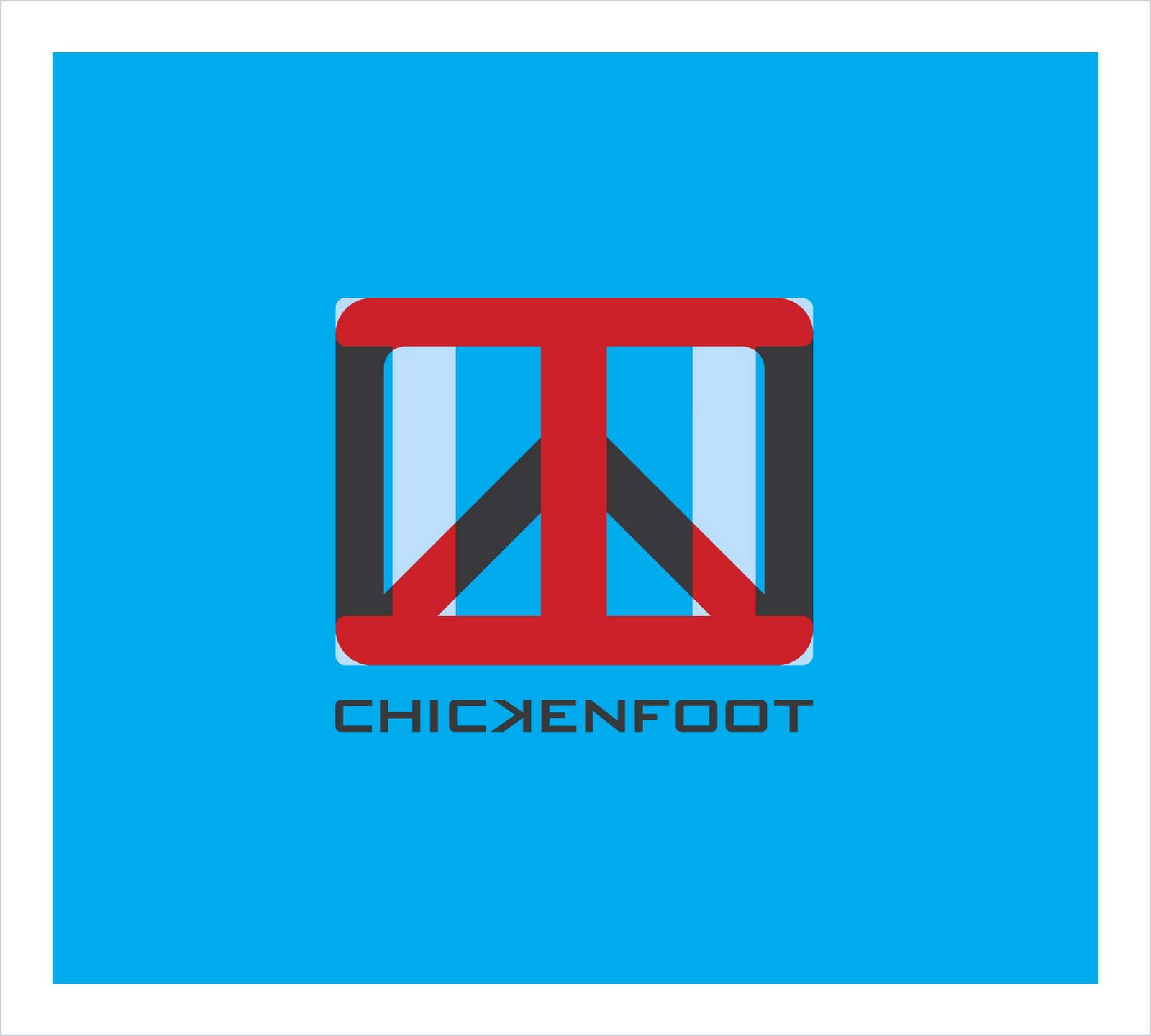 J.J.D.'s Reviews And Interviews Blog: Chickenfoot - III (Deluxe Edition)