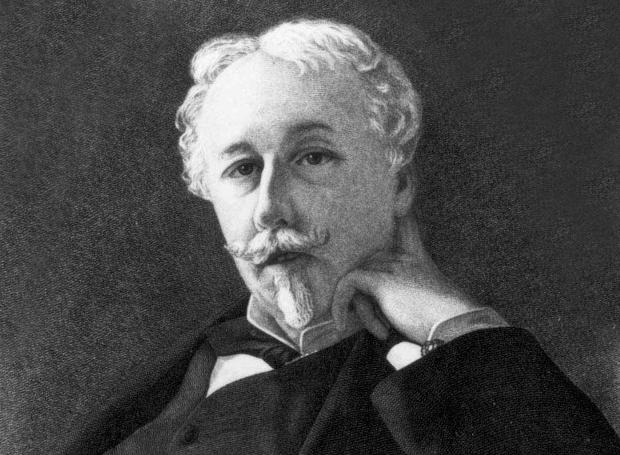 Κόκκινος Ουρανός: Ομιλία για την Φυλή και την σωτηρία του Ευρωπαϊκού ...