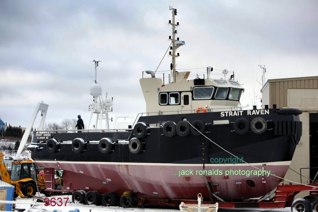 Strait Area Shipping By: Jack Ronalds , Jarrod David and Philip Burden ...