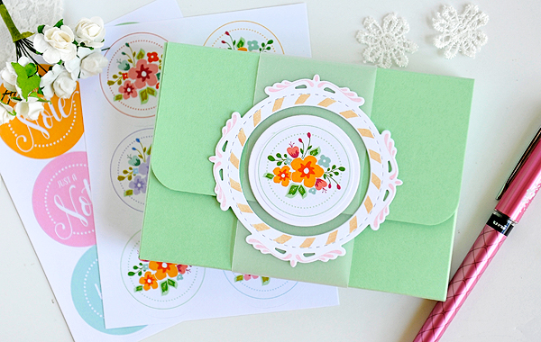 My Joyful Moments: Papertrey Ink - Make It Market Kit: Don't Forget To ...