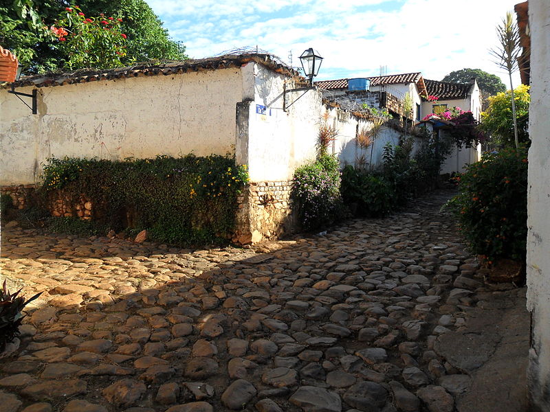 TURISTANDO PELO MUNDO: PARACATU / RICA EM CULTURA E PATRIMÔNIO HISTÓRICO