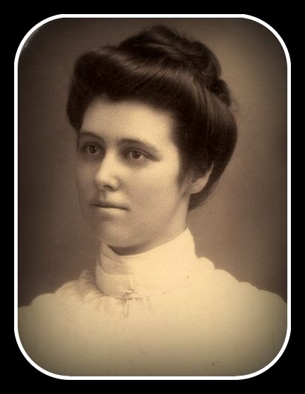 Ruth Carmichael Ellinger, The Shepherdess Speaks: BOOK ANGEL WRITES