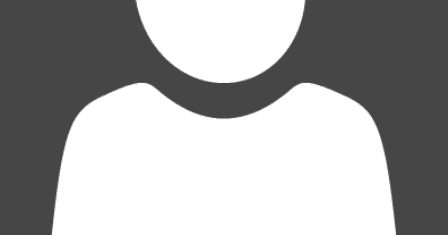 Default Profile Picture Windows 8