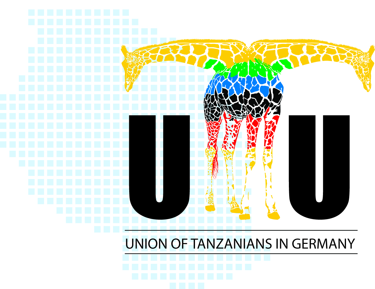 Tutafika tu: UNION OF TANZANIANS IN GERMANY-MKUTANO MKUU,SEP 20, 2012