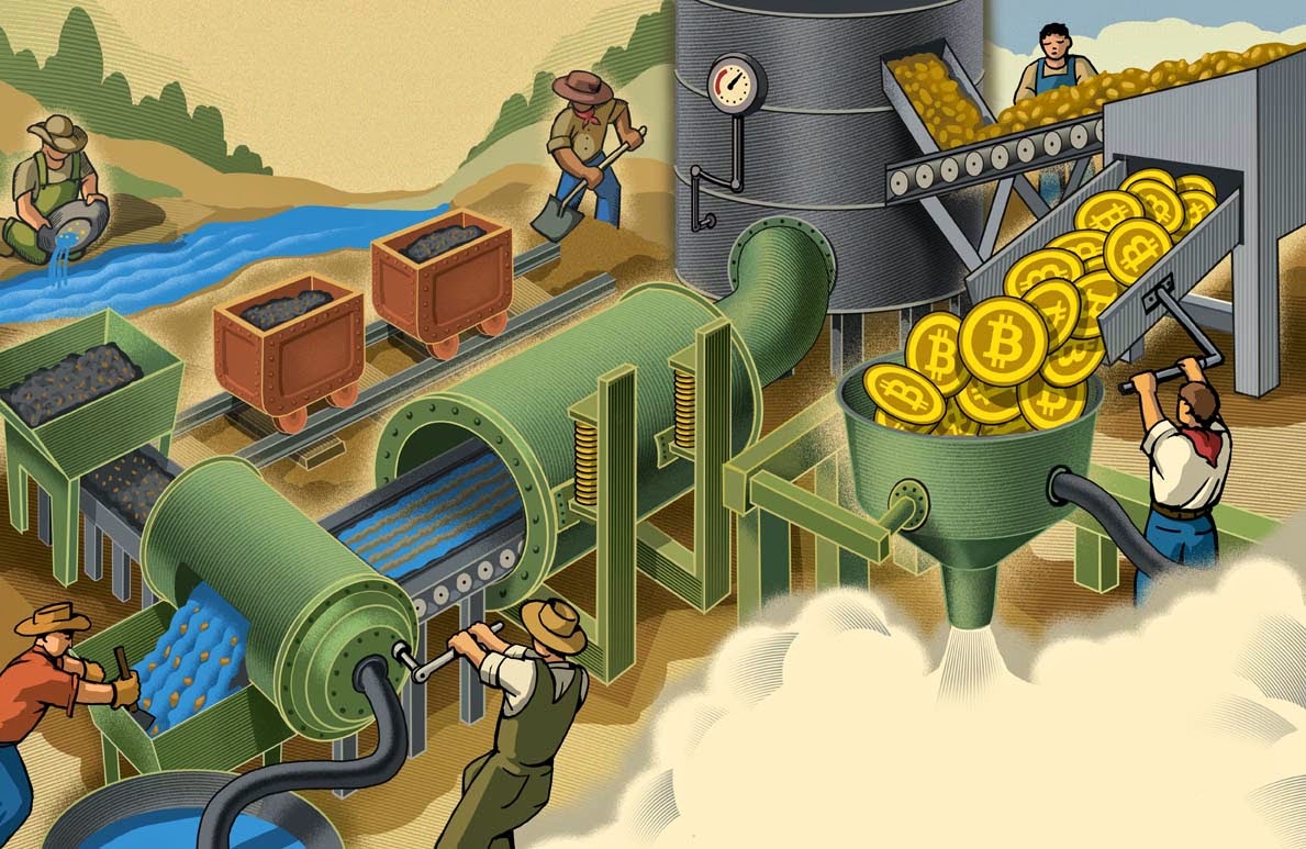 NO MEMORY: CHRIS GALL: ARTWORK