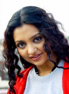 June Malia Wiki, Biography, Age, Height, Weight, house, Family, movies ...