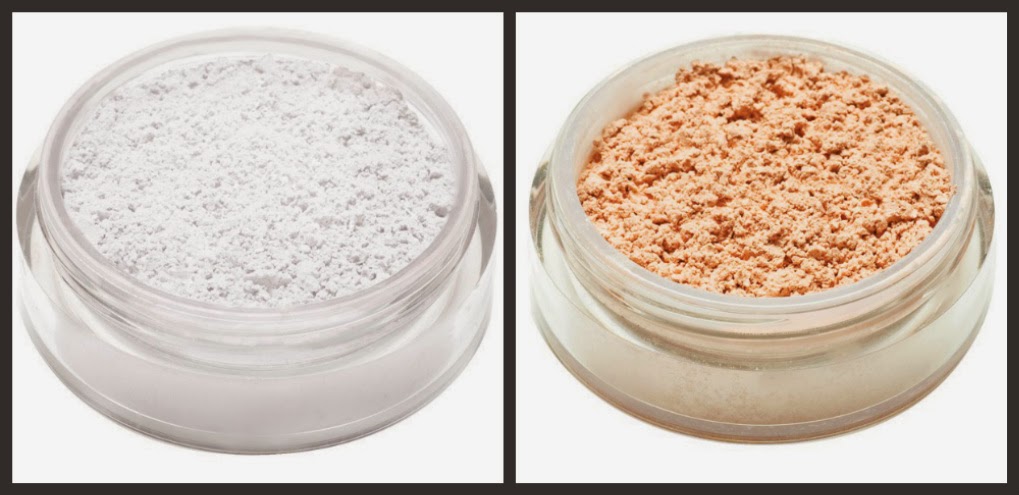 MakeUpWithManu: Cipria: tutto quello che devi sapere