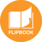 Indonesian Folklore (Folklor Indonesia): Flipbook