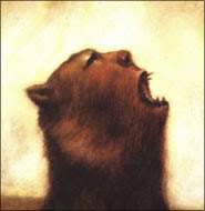 Beowulf: Journal 8