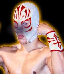 La Verdad De La Lucha Libre: El debut... y despedida de Magnus? El CMLL ...
