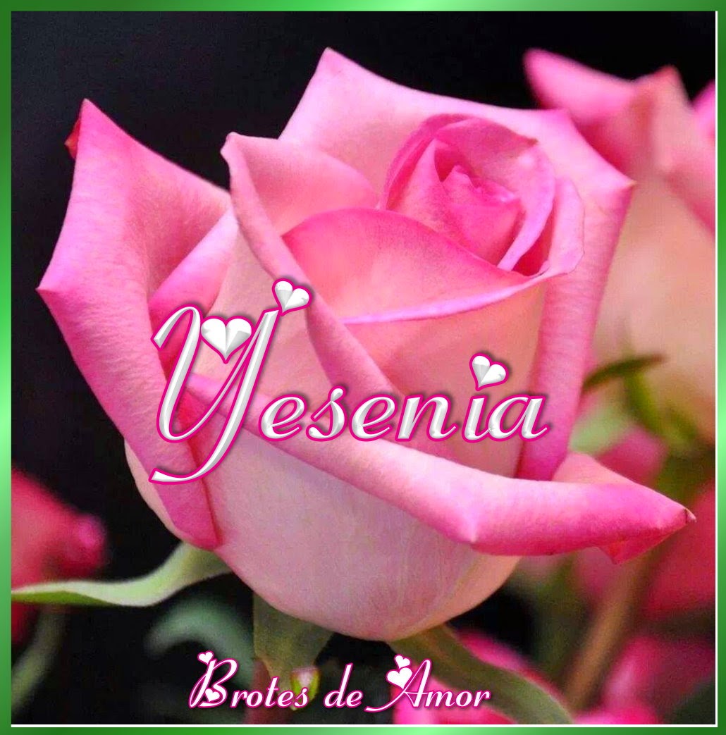 Nombres Agosto 2014