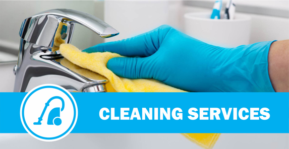 Perusahaan Jasa Tenaga Kerja Cleaning Service dan Housekeeping | PT ...