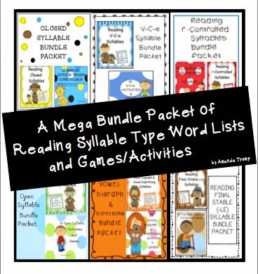 The Best of Teacher Entrepreneurs: January 2016