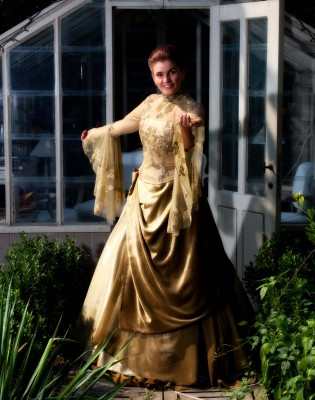 Soprana de aur, Felicia Filip.Cristian Mihailescu si trupa K1 in ...