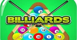 Zamana Karşı Bilardo - Billiards Game - Şeker Oyun - Her Yaşa Uygun ...