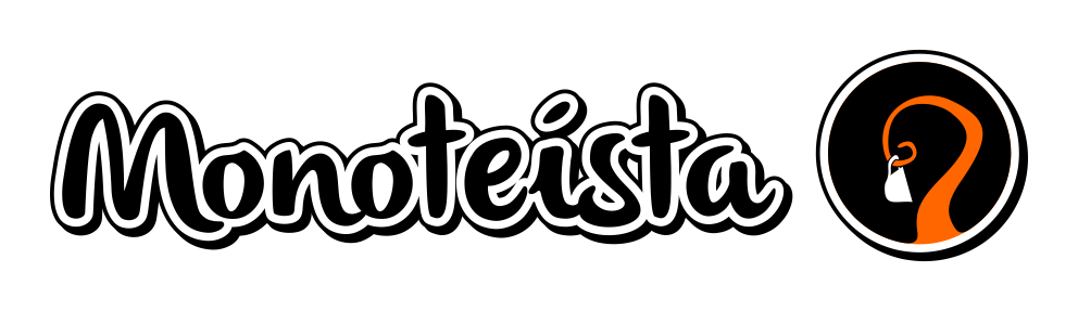 Monoteísta MX: ¿Estará la legalización de la Marihuana en México a la ...