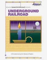 My Teacher Sleeps in School: Tales of a 3rd & 4th Grade Teachaholic ...