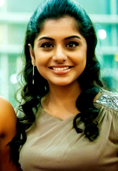 Meera Nandan| Movies|Photos| Filmography - CinemaScene.in
