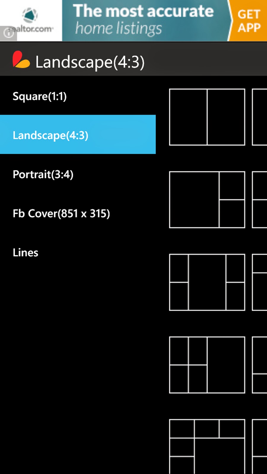 lindsey marie crafty love: Tutorial for Windows 8 phones: How to make 2 ...