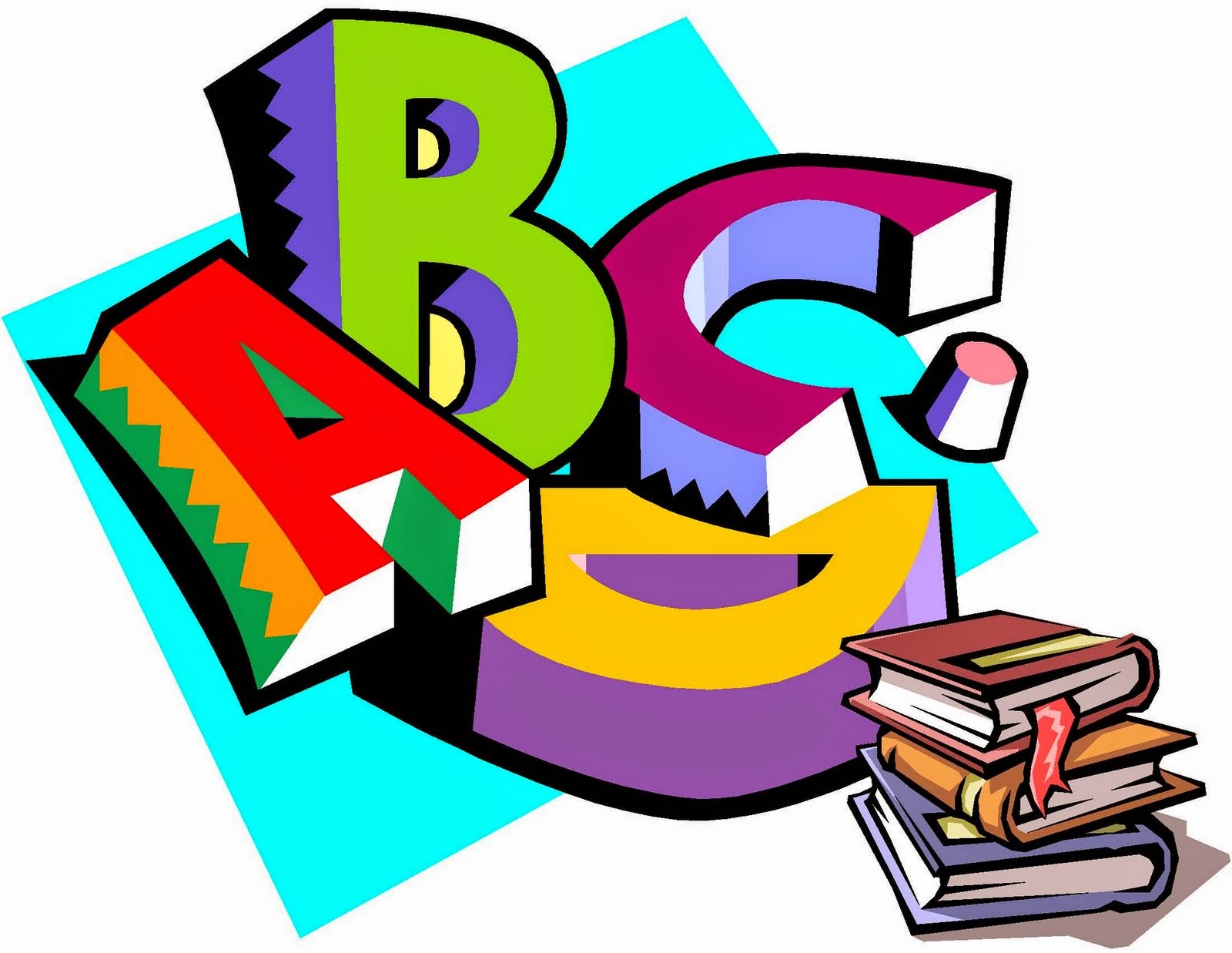 bahasa-sebagai-alat-kontrol-sosial-syubidu