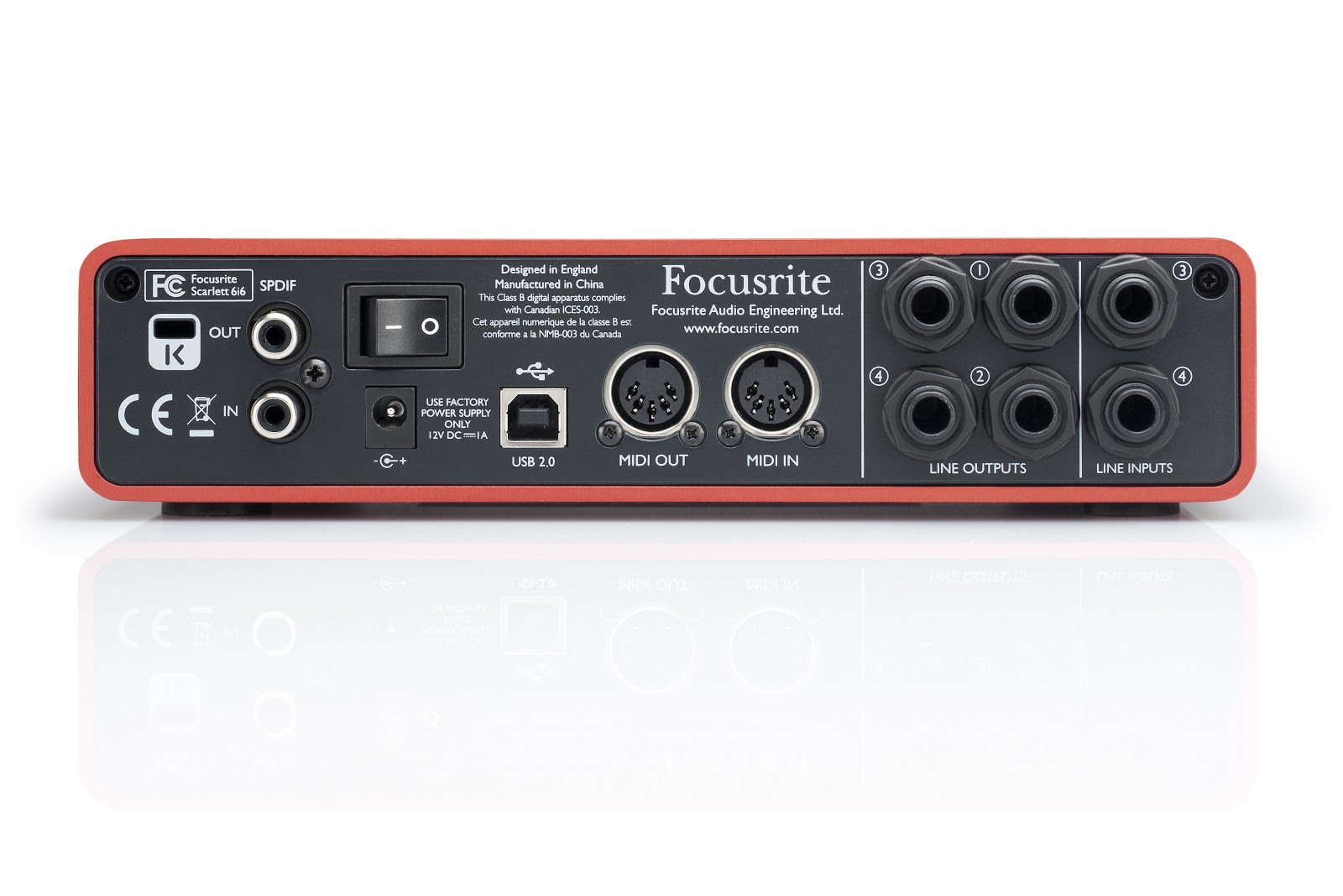 Focusrite scarlett plugin suite free download - garryeastern