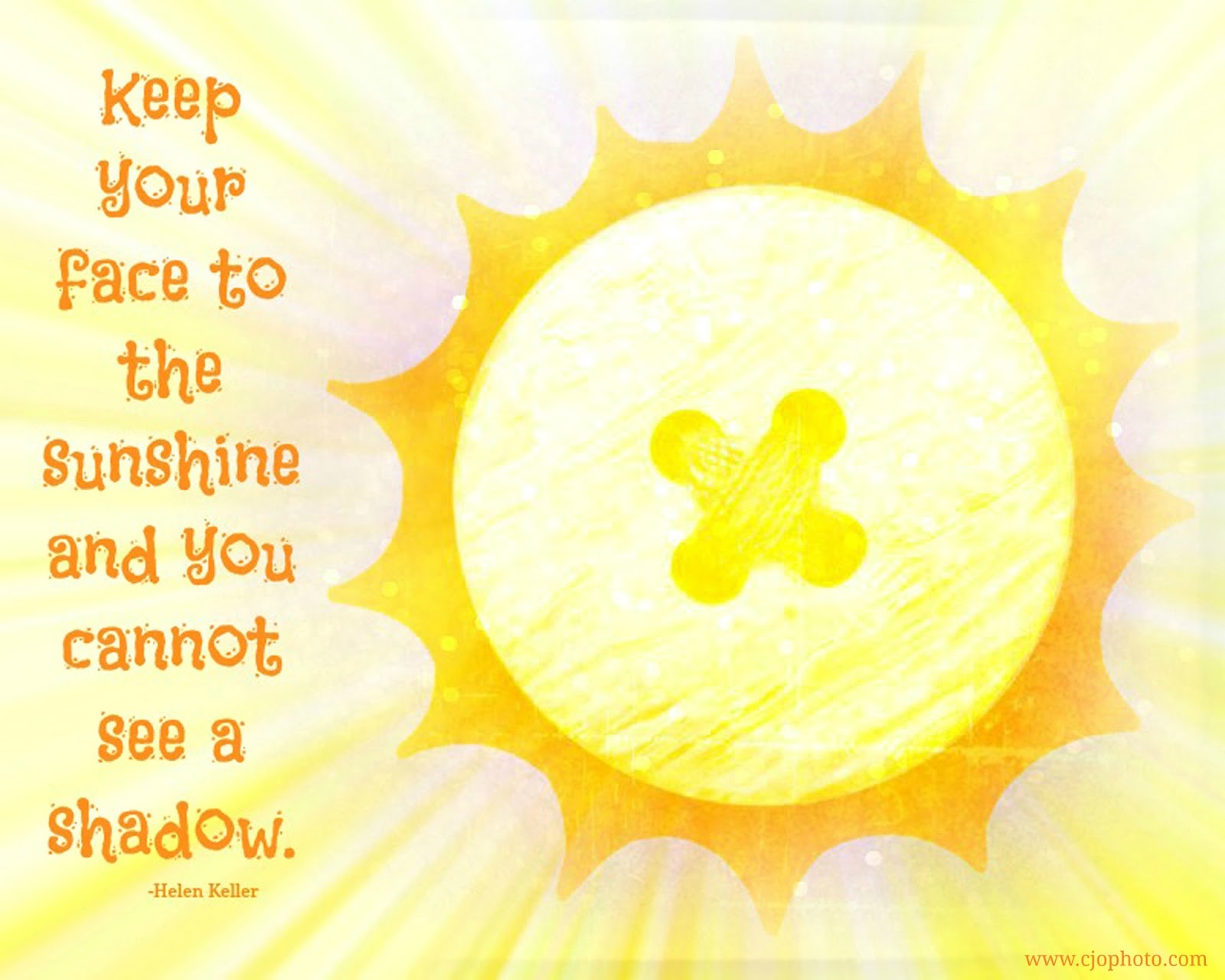 CJO Photo: 10 Fun Facts About the Sun