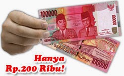 Inilah Contoh Usaha Modal 200 Ribu Beserta Cara Menjalankannya ...