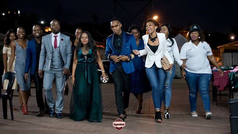 How to Join Longrich in South Africa