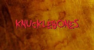 Sticky Red: A Bodycount Compendium: Play The Game and Say His Name ...