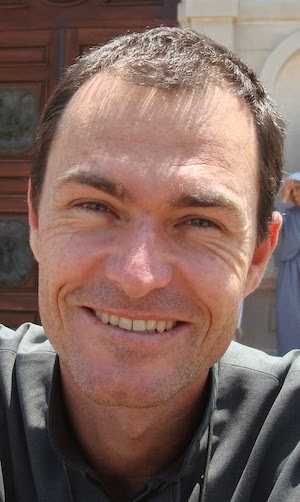 SOLT News: Two Men to be Ordained SOLT Priests on May 31st at Corpus ...