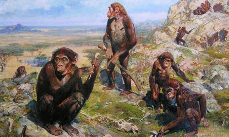 Why are the religious right so keen to persuade us that morality comes ...