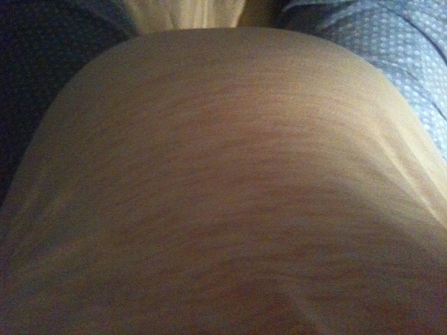 This Cup Overflows: For MOMs by MOMs- Pregnancy & Birth Story!