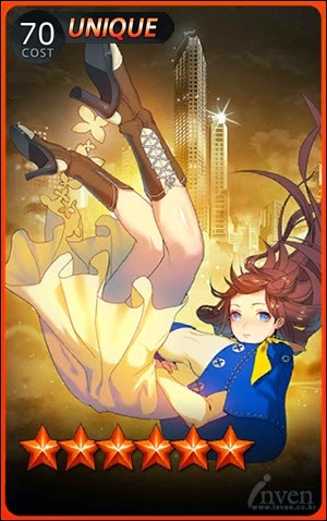 Devil Maker Tokyo Guide: World Boss Raid