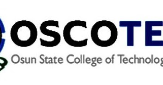 OSCOTECH Esa Oke HND FT (2023/2024): Portal, Price, Closing Date ...