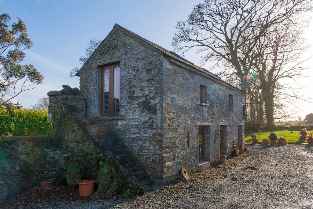 Design Stack: A Blog about Art, Design and Architecture: Architecture ...