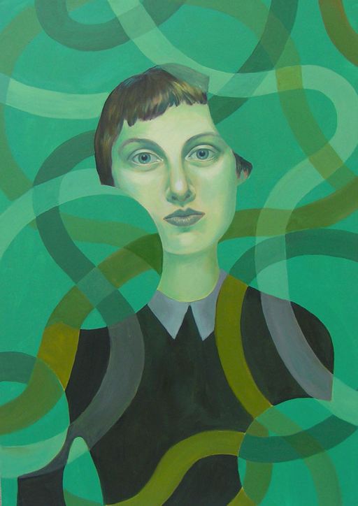 La Belle Illustration - L'univers du dessin et de l'illustration: Alice ...