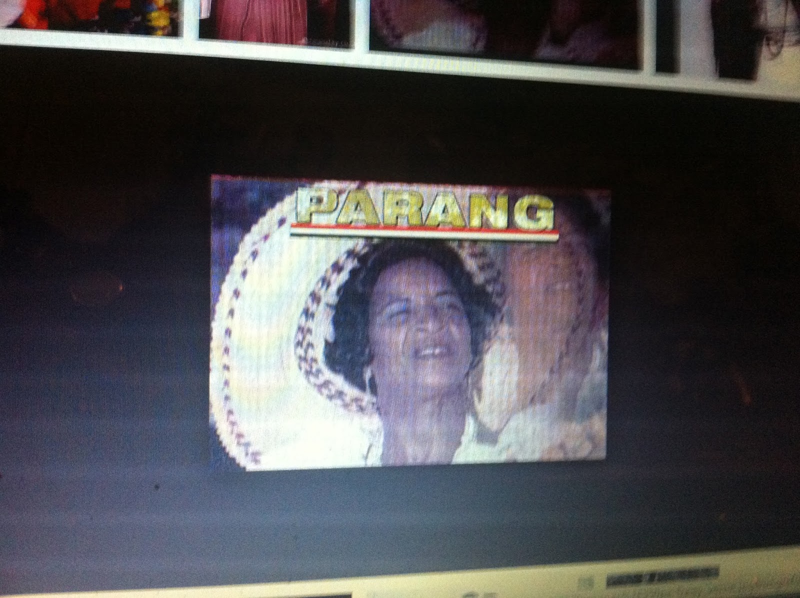 THE BLACK SOCIAL HISTORY:: BLACK SOCIAL HISTORY : AFRO-TRINIDADIAN ...