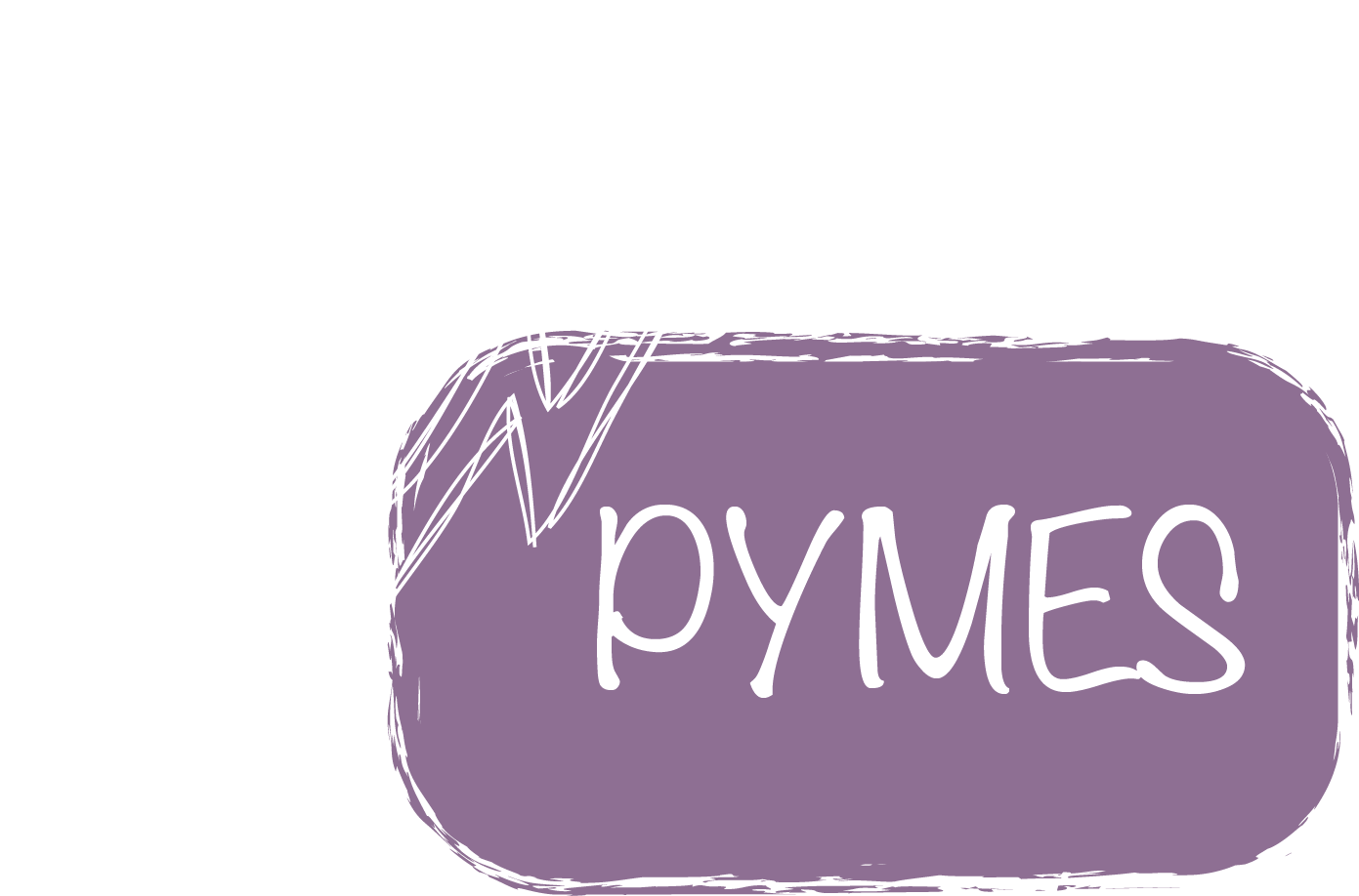 Investigación en Empresas: Las PYMES y su importancia en la actividad ...