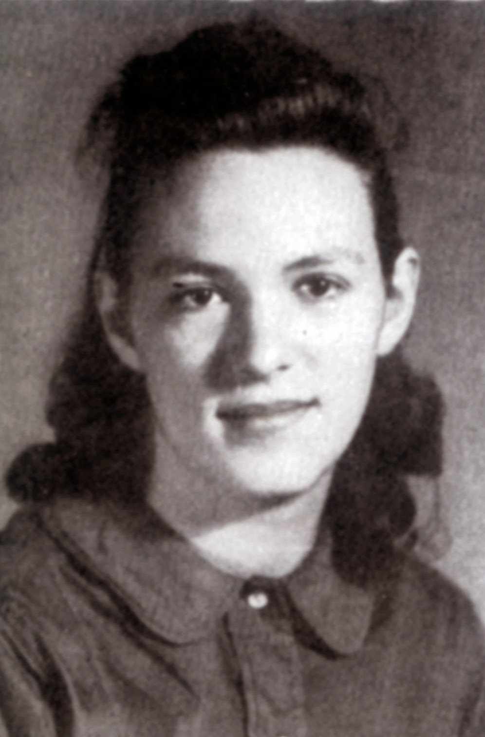 Local History Notes: 2014-11-09