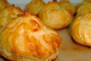 REPOLLAS RELLENAS DE AREQUIPE... DANATA'S ltda. LO DULCE QUE ES LA VIDA ...