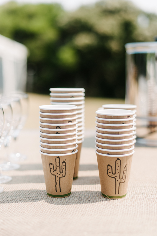 Otis & Otto | Journal: DIY FIESTA PLANNING // GUIDE